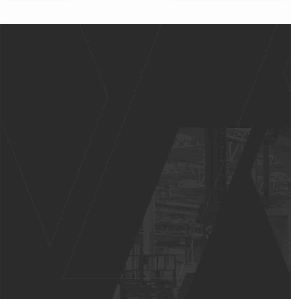 MEI Industrial Solutions Salt Lake City