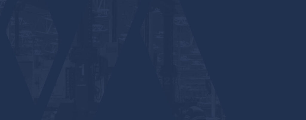 Careers | MEI Industrial Solutions