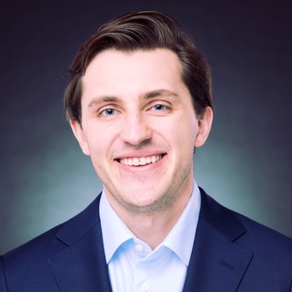 MEI Promotes Jim Bennett to Chief Strategy Officer
